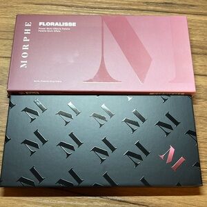 Morphe | Makeup | Morphe Palette Multi Effects | Poshmark